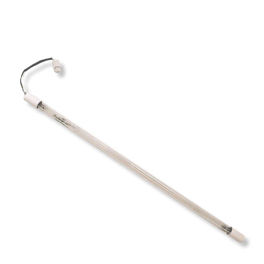 Paramount Ultra UV2 - Ultraviolet Systems Inc.