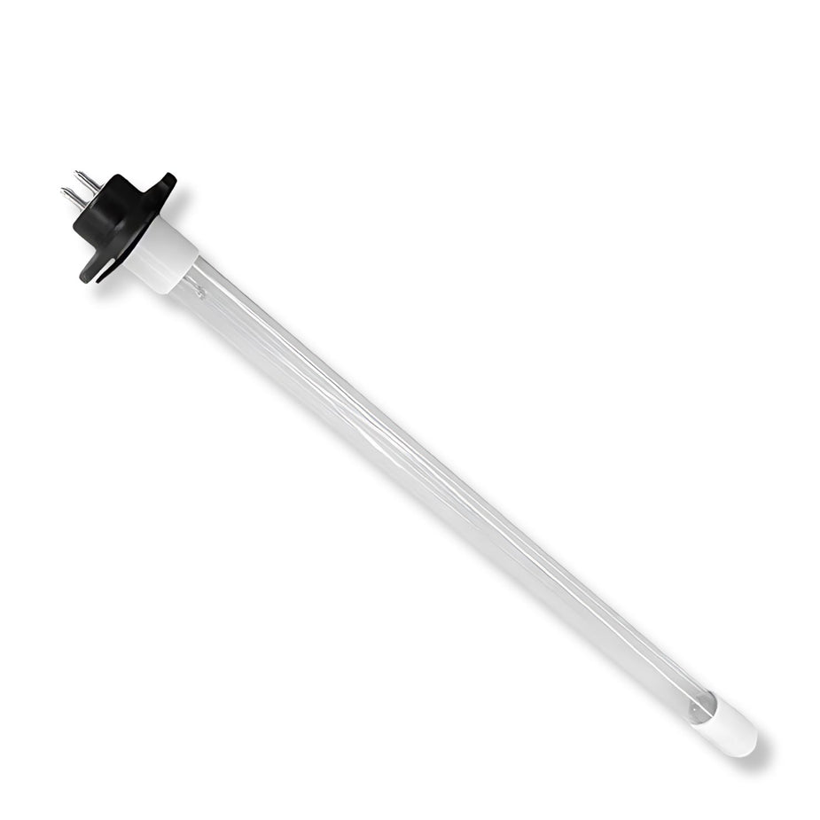 Paramount UV2 (Lamps, Bulbs & Parts) - Ultraviolet Systems Inc.