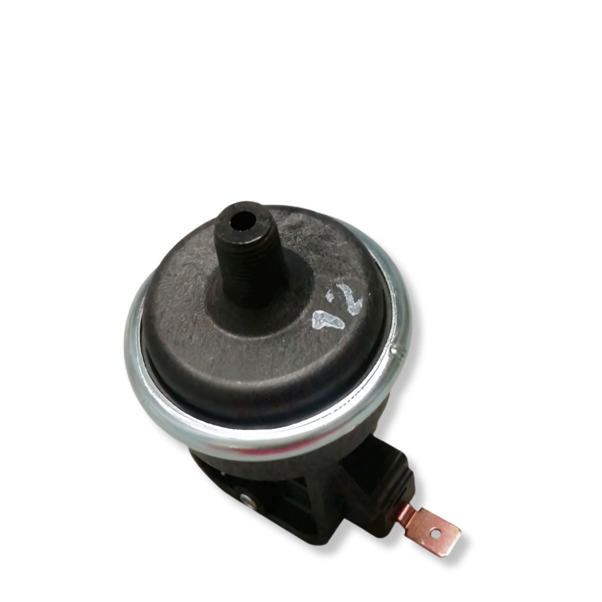 Paramount UV2 (Lamps, Bulbs & Parts) - Ultraviolet Systems Inc.