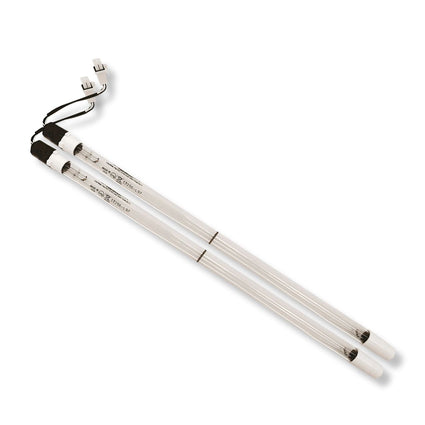 Paramount Ultra UV2 Models - Ultraviolet Systems Inc.