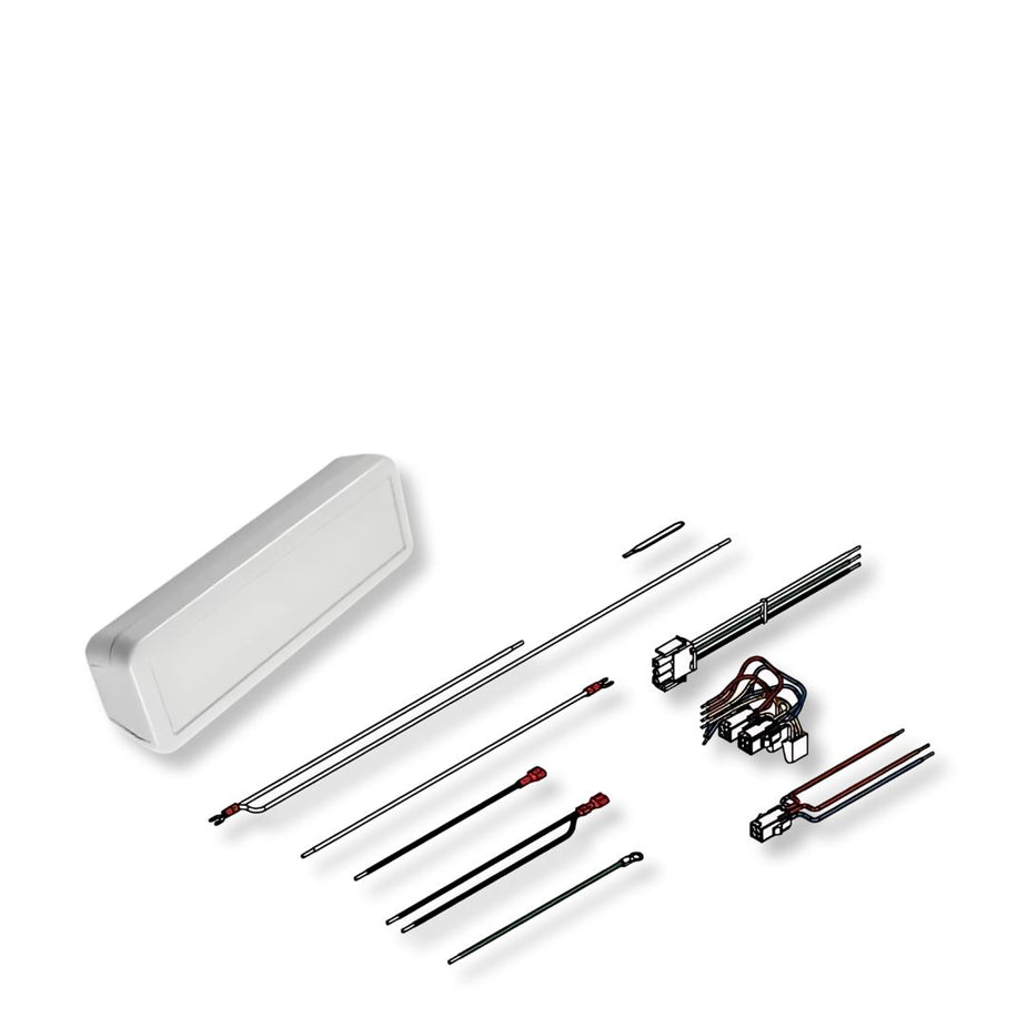 Paramount UV2 (Lamps, Bulbs & Parts) - Ultraviolet Systems Inc.