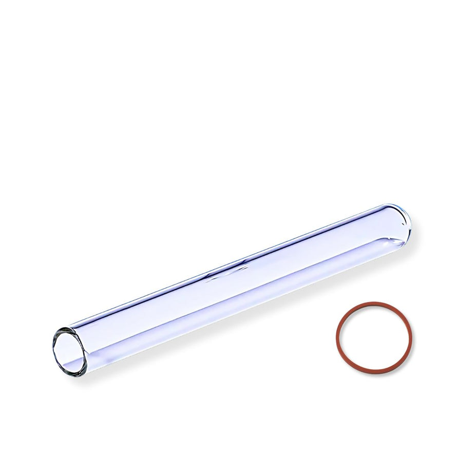 Paramount UV2 (Lamps, Bulbs & Parts) - Ultraviolet Systems Inc.