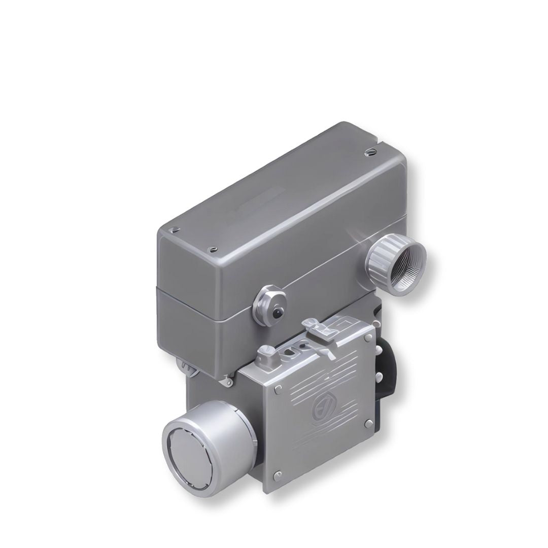 Paramount UV2 (Lamps, Bulbs & Parts) - Ultraviolet Systems Inc.