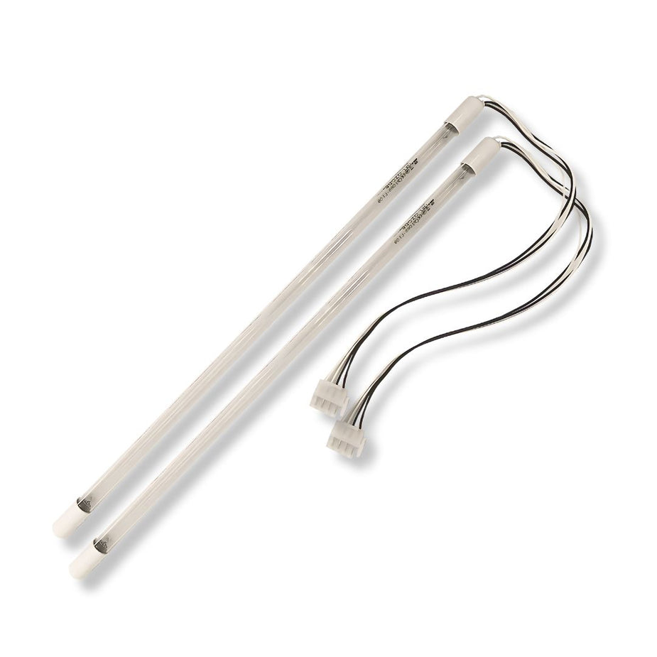 FAQ Ultraviolet Systems for Pools/Spas - Ultraviolet Systems Inc.